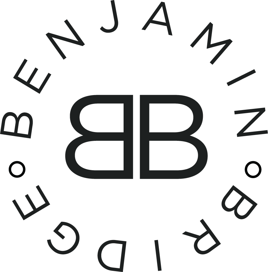 Benjamin Bridge - Régénération Canada