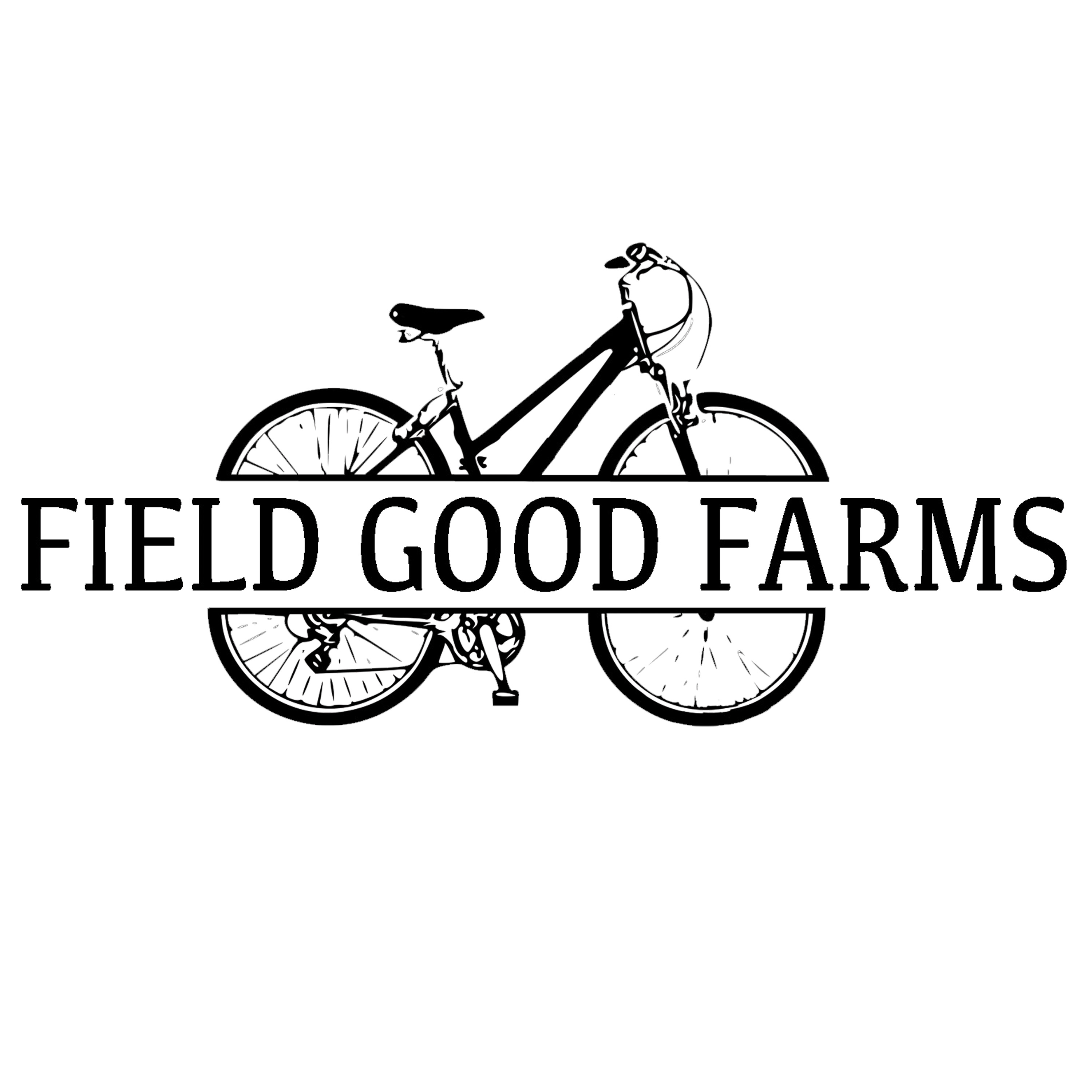 Field Good Farms / La ferme j'me champ bien - Régénération Canada