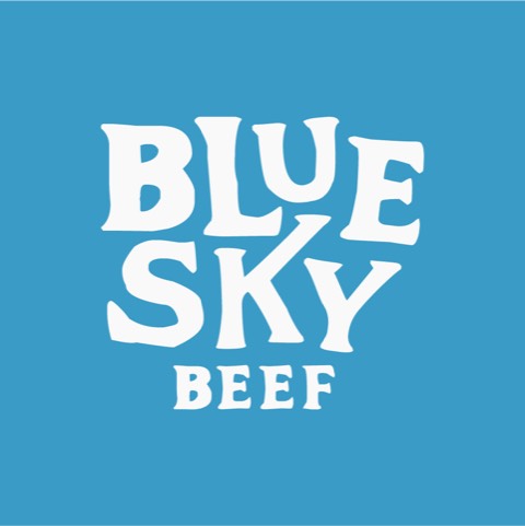 Blue Sky Beef - Régénération Canada