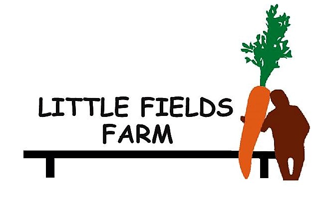 Little Fields Farm - Régénération Canada