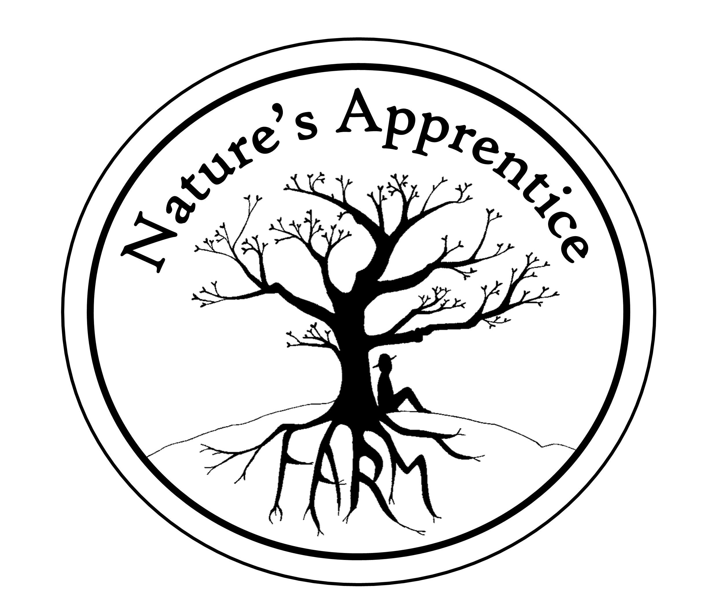 Nature's Apprentice Farm - Régénération Canada