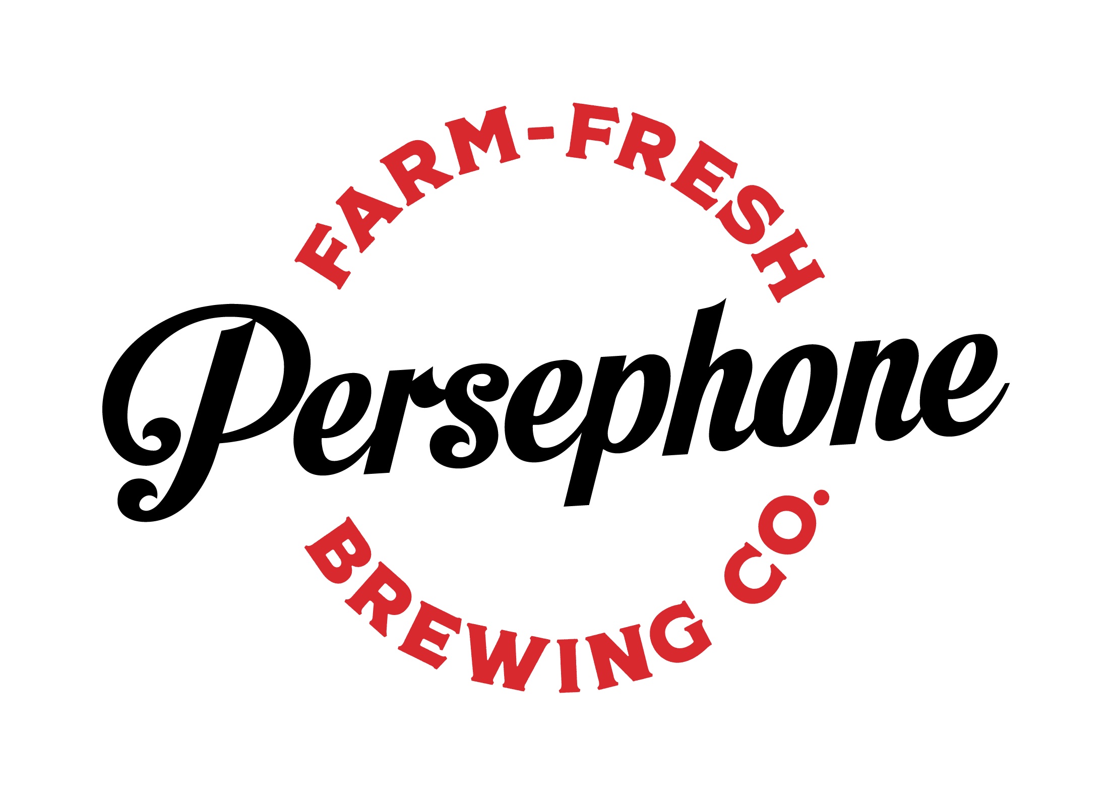 Persephone Brewing Company Farm - Régénération Canada