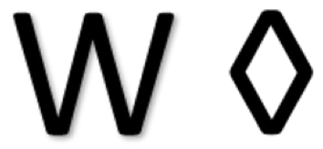 W Diamond Ranch - Régénération Canada