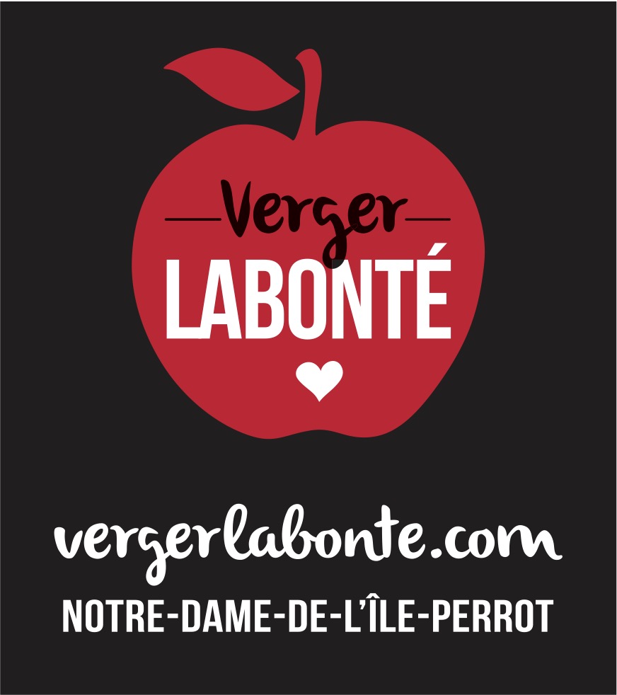 Le Verger Labonté - Régénération Canada