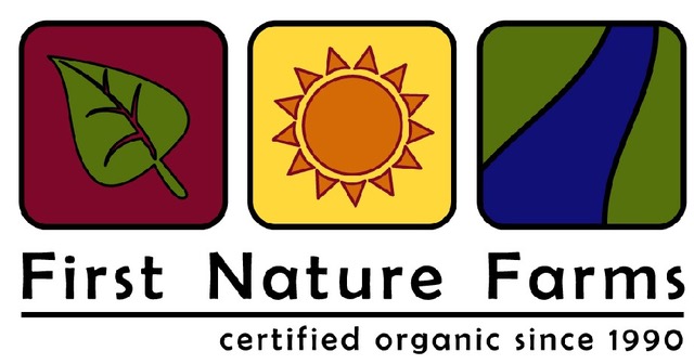First Nature Farms - Régénération Canada