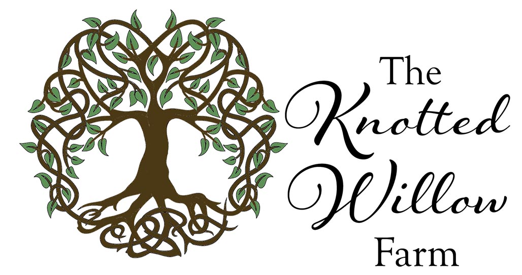 The Knotted Willow Farm and Nursery - Régénération Canada